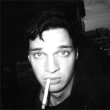 Nils Rasmussen (DrNilsRasmussen) - Edmonton, AB, Canada (103 books)