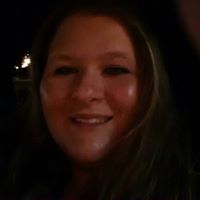 Leslie Snyder - Muncy, PA (58 books)