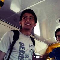 Mehdi Dridi - Tunisia (57 books)