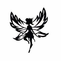 Lisa Ulibarri - The United States (1,300 books)