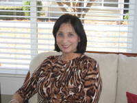 Susan Simms - The United States (194 books)