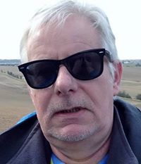 Richard Foley - Hartlepool, I2, The United Kingdom (491 books)