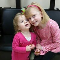 Deron-Tracey Gillespie - The United States (3 books)