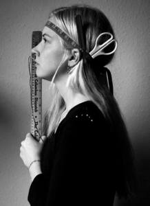 Tiffany Lynn Kramer (tlkramer) - San Diego, CA (3,982 books)