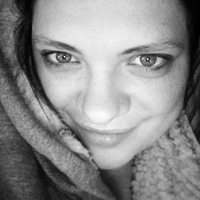 Stacey Barber - Michigan Center, MI (464 books)