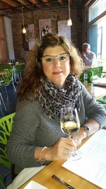 Kelly Yeager (goodreadscomkelly_yeager) - Covington, LA (464 books)