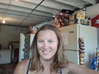 Sara Doyle (2,677 books)