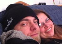 Laurie Murray - The United States (1,519 books)