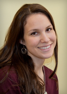 Sarah Paschall (sarahpaschall) (430 books)