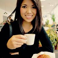 Sally Nguyen - The United States (145 books)