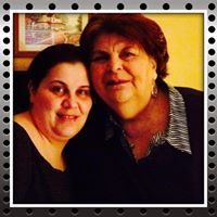 Diana Perone-Murray - The United States (1 book)