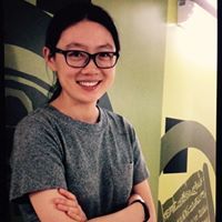 Sharon Zhao - Riverside, CA (322 books)