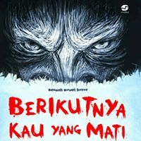 Arie Fajar Rofian - Indonesia (3 books)