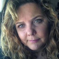 Susan Livingston - Milford, MA (229 books)