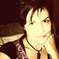 Lydia Burger Agenbag - Pretoria, 06, South Africa (3 books)