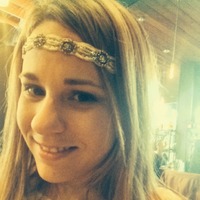 Crystal Bauer (baue0794) (1,170 books)