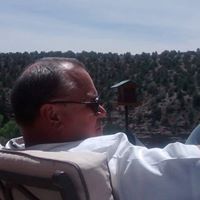 Peter Riva - The United States (1 book)