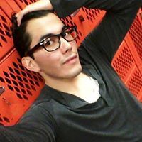 Cesar Ramirez - Garland, TX (18 books)