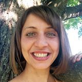 Nicolette Sowder - The United States (1,161 books)