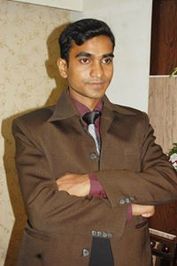 Ziaur Rahman - Bangladesh (10 books)