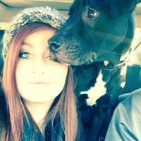 Morgan Atwood - The United States (24 books)