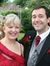 A Woman in Your Own Right: Assertiveness and You by Anne Dickson ...