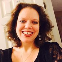 Jennie Overman - Pittsburgh, PA (443 books)