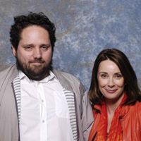 Lee Gannon (youngdoctor) - Grantham, NG317XP, The United Kingdom (1,745 ...