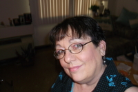 Boydette Shell - Rolla, MO (54 books)