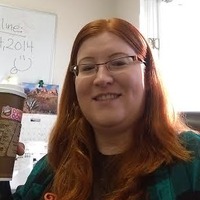 Effy J. Roan (effyjroan) - Brighton, MI (330 books)