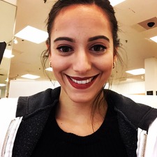 Ashley Bellmore's Instagram, Twitter & Facebook on IDCrawl