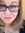 Teardrop (Teardrop, #1) by Lauren Kate — Reviews, Discussion, Bookclubs ...