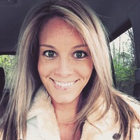 Rachel Lawrence (rachel_law417) - Norristown, PA (980 books)