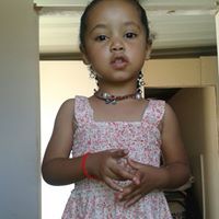 Hiba Morgan - Israel (1 book)