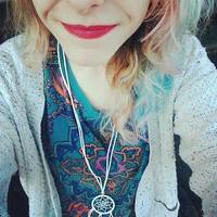 Laura Marsden - Manchester, I2, The United Kingdom (1,246 books)