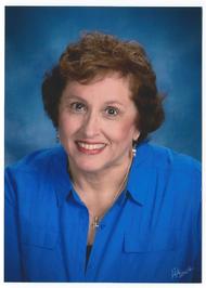 Susan Morgan - Forked River, NJ (389 books)