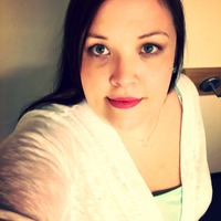 Amy Foley - Maryville, TN (2,193 books)