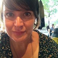 Amelia Matthews - Australia (5 books)