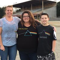 Christine Kelly Corne - The United States (31 books)