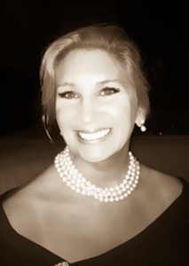 Susan Freeman (susfree) - South San Francisco, CA (311 books)