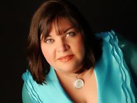 Catherine Beaumont - Louisville, KY (40 books)