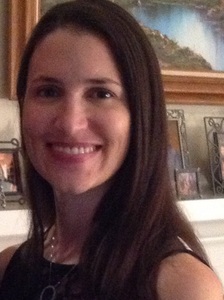 Jennifer Farrar (jennifer_farrar) (150 books)