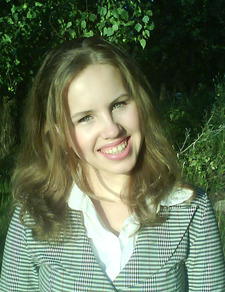 Olena- Elena Aleksandra Fomina (elenaaleksandra) - Prospect Heights, IL ...