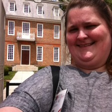 Maria Mckay - Independence, OH (385 books)