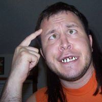 Glupan Tupan - Podgorica, 00, Montenegro (3 books)