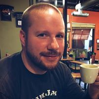 Dane Winkler - Butler, PA (53 books)