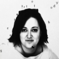 Lucy Hester - Charlottesville, VA (285 books)