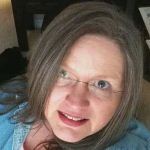 Lori Howe - Odessa, FL (5,996 books)