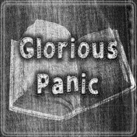 Katy Sauer (katysauer) (2,512 books)