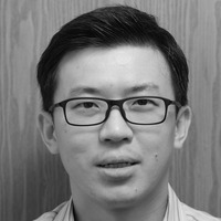 Tse Han (tsehan) - Singapore, 00, Singapore (319 books)
